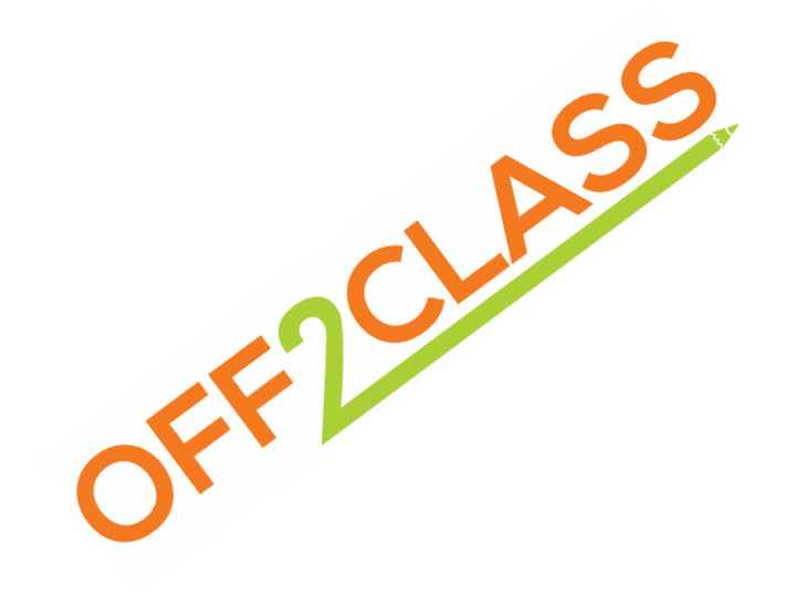 Home - Off2Class