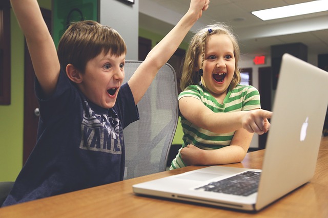 The Best Sites To Find Free Online ESL Games Off2Class
