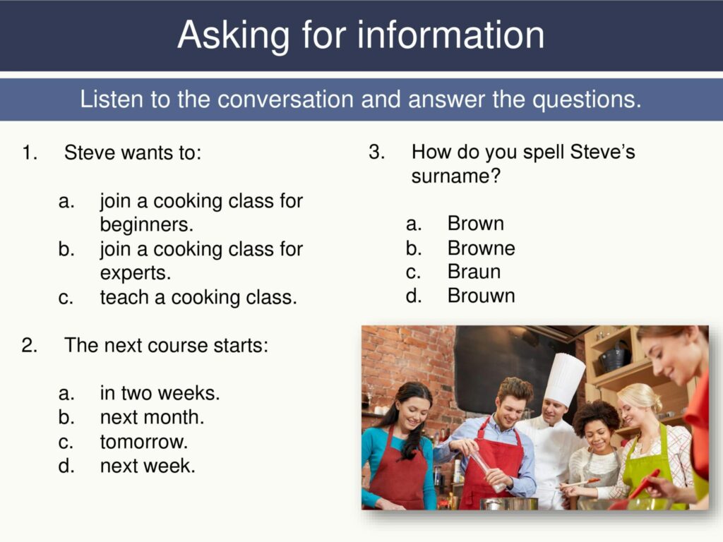 Online ESL Step-by-step Curriculum is here! - Off2Class