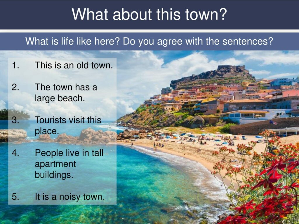 How To Teach ESL Students To Talk About Themselves Off2Class how-to-teach-esl-students-to-talk-about-themselves-off2class