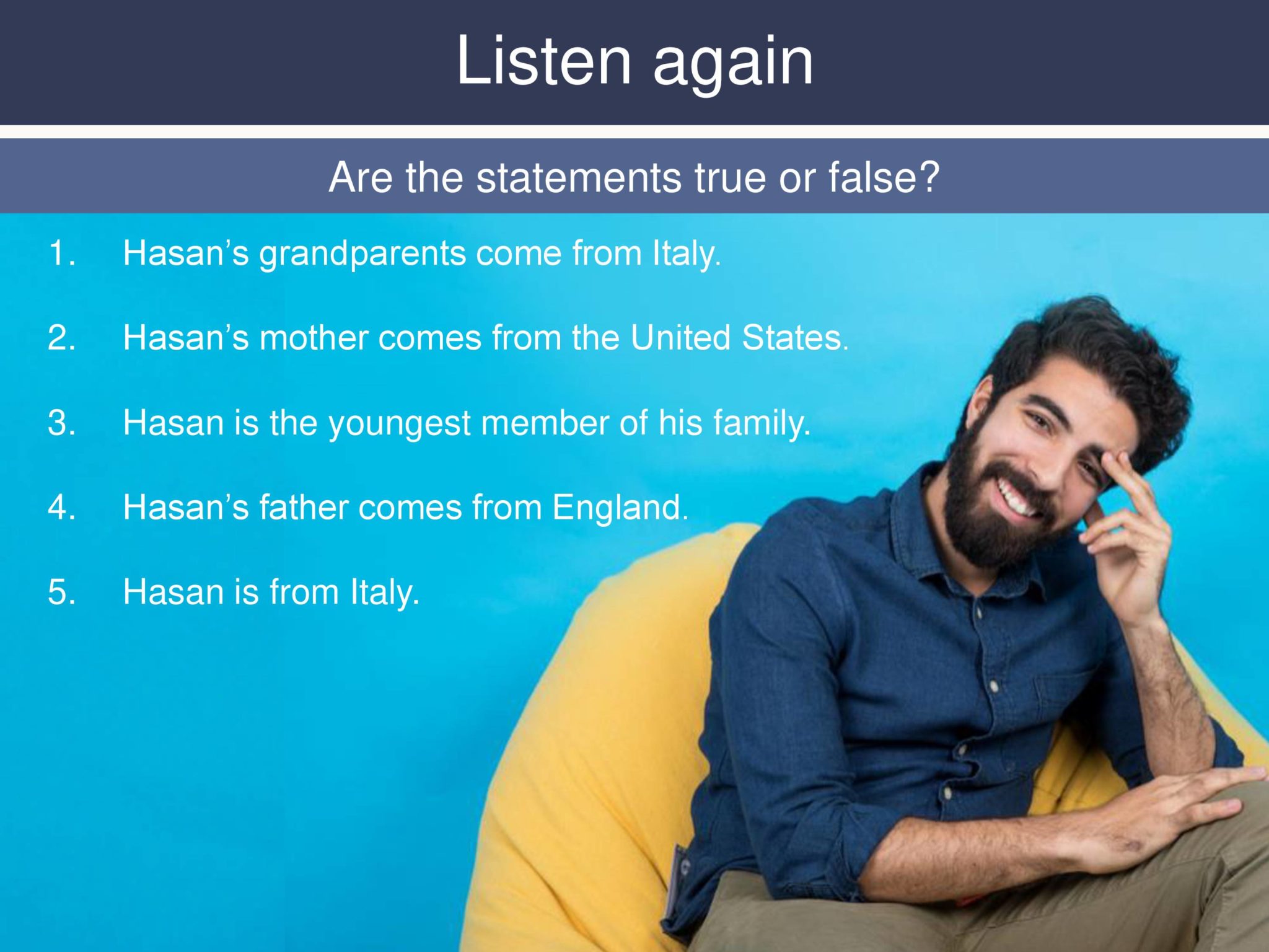 How To Teach ESL Students To Talk About Themselves Off2Class how-to-teach-esl-students-to-talk-about-themselves-off2class