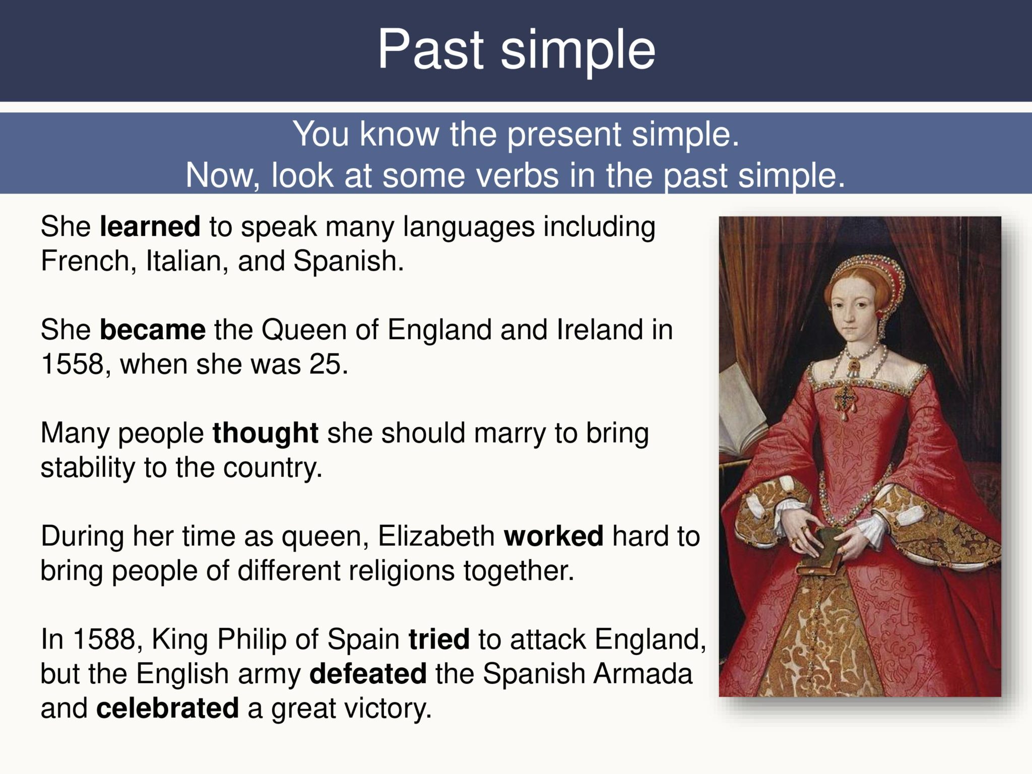 how-to-teach-esl-students-to-talk-about-themselves-off2class