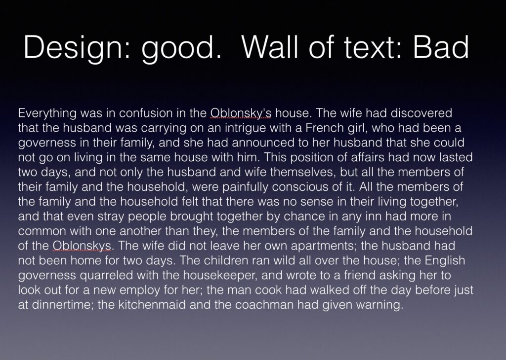 Create a library of high quality digital content for your school ...