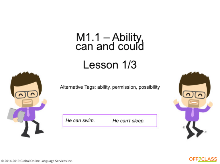 The A1 beginner step-by-step curriculum ESL lessons are here!