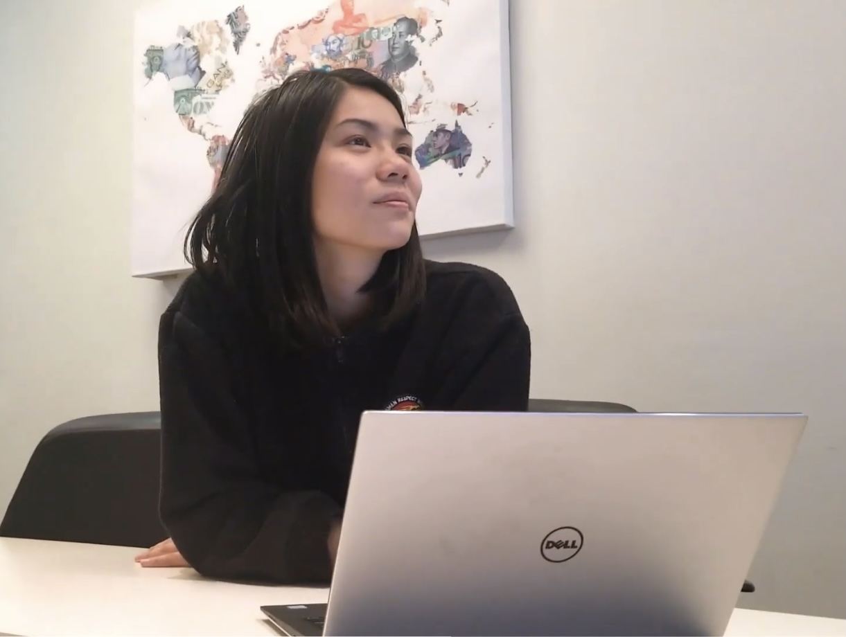 How to Teach Causative Verbs to ESL Students - Off2Class