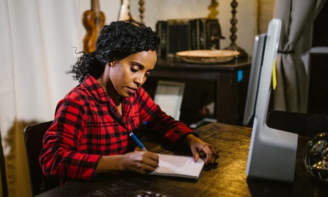 Conditions & Wishes ESL Lesson Plans - Off2Class