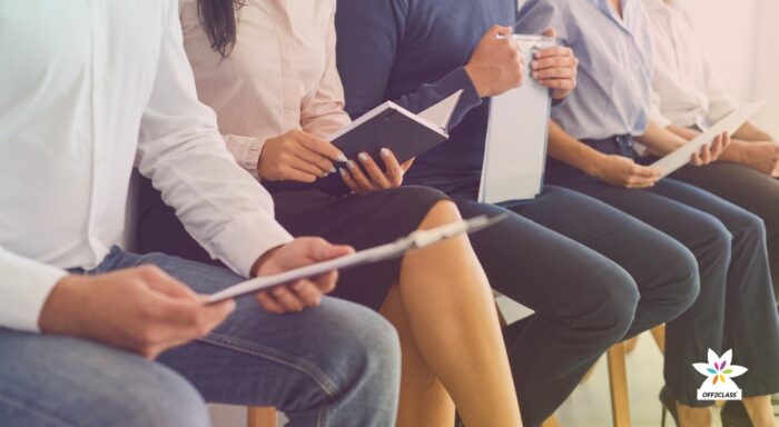 Lesson Plan Downloads - Off2Class