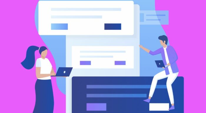 Teaching Tools - Off2Class