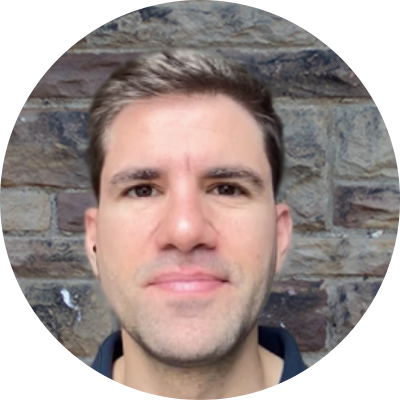 About Us - Off2Class