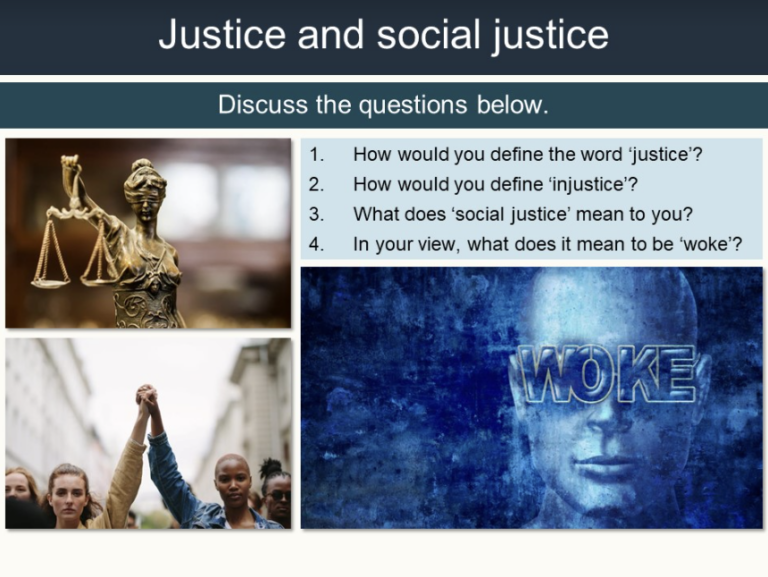 New Controversial Speaking Lessons - Off2Class