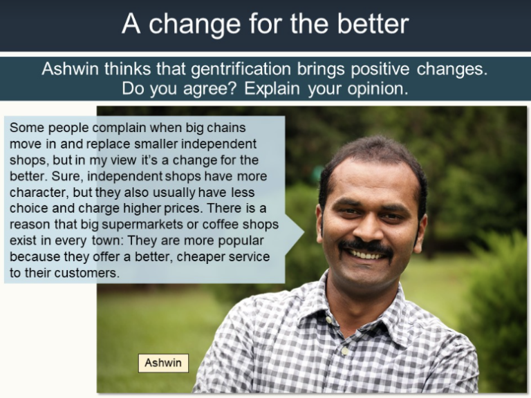 New Controversial Speaking Lessons - Off2Class