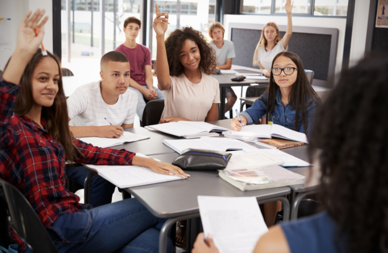 Introducing the Off2Class Core Curriculum - Off2Class