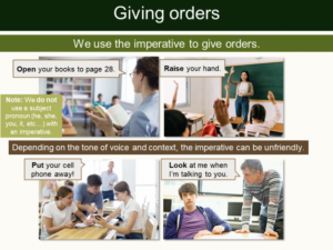 Introducing the Off2Class Core Curriculum - Off2Class