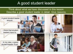 Introducing the Off2Class Core Curriculum - Off2Class