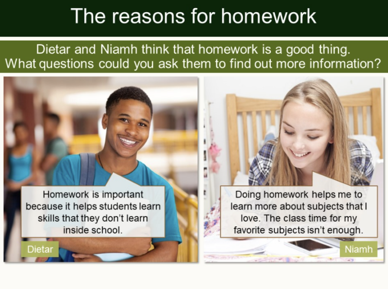 Introducing the Off2Class Core Curriculum - Off2Class