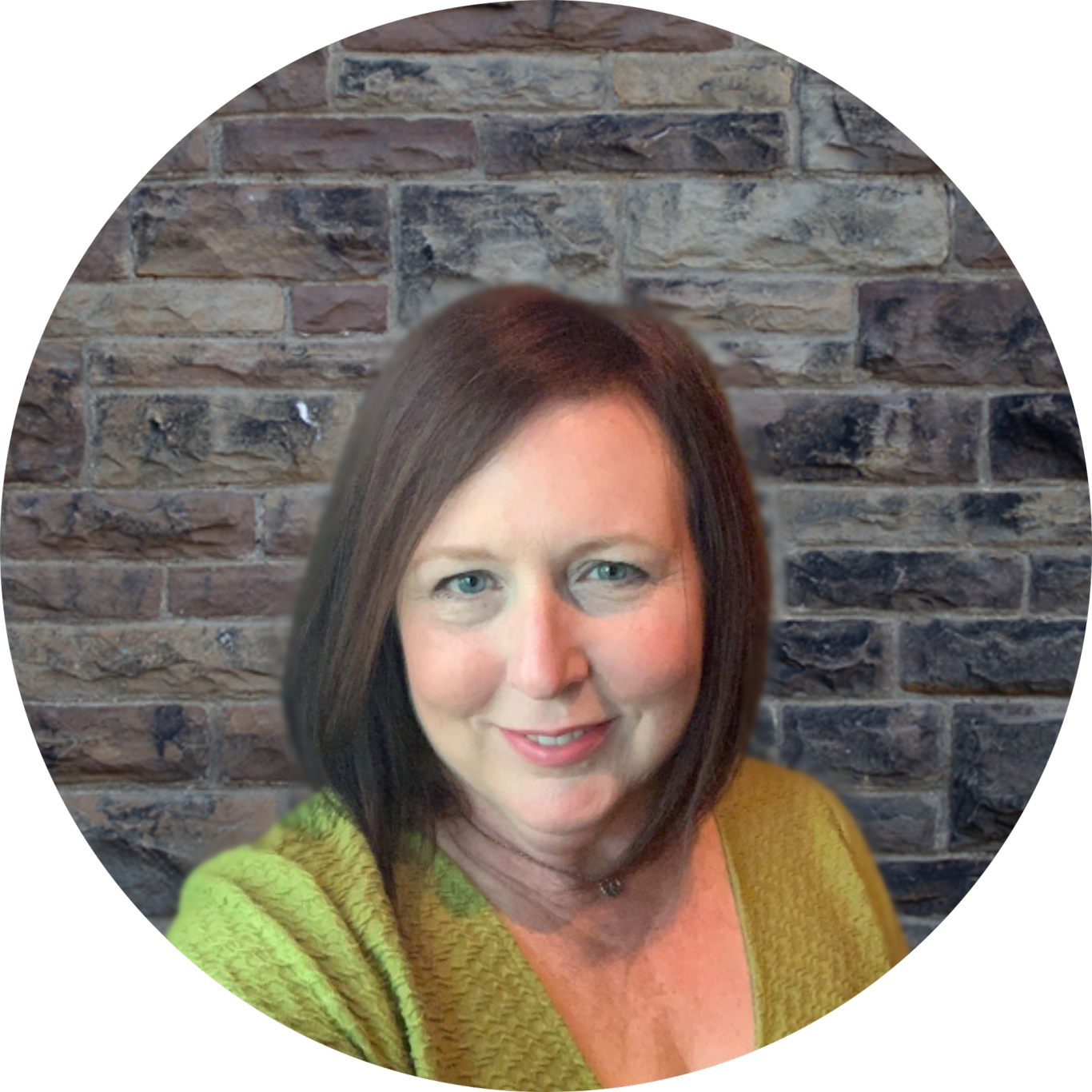 Rhonda Jones's Instagram, Twitter & Facebook on IDCrawl