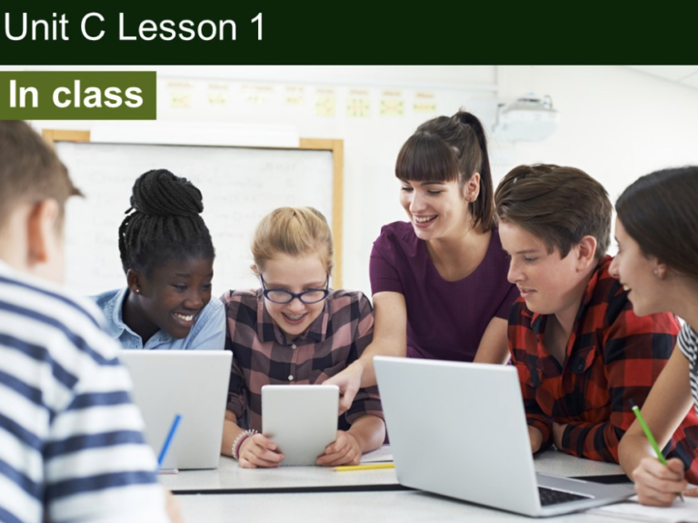 Step-by-Step A0 for Newcomers - Off2Class