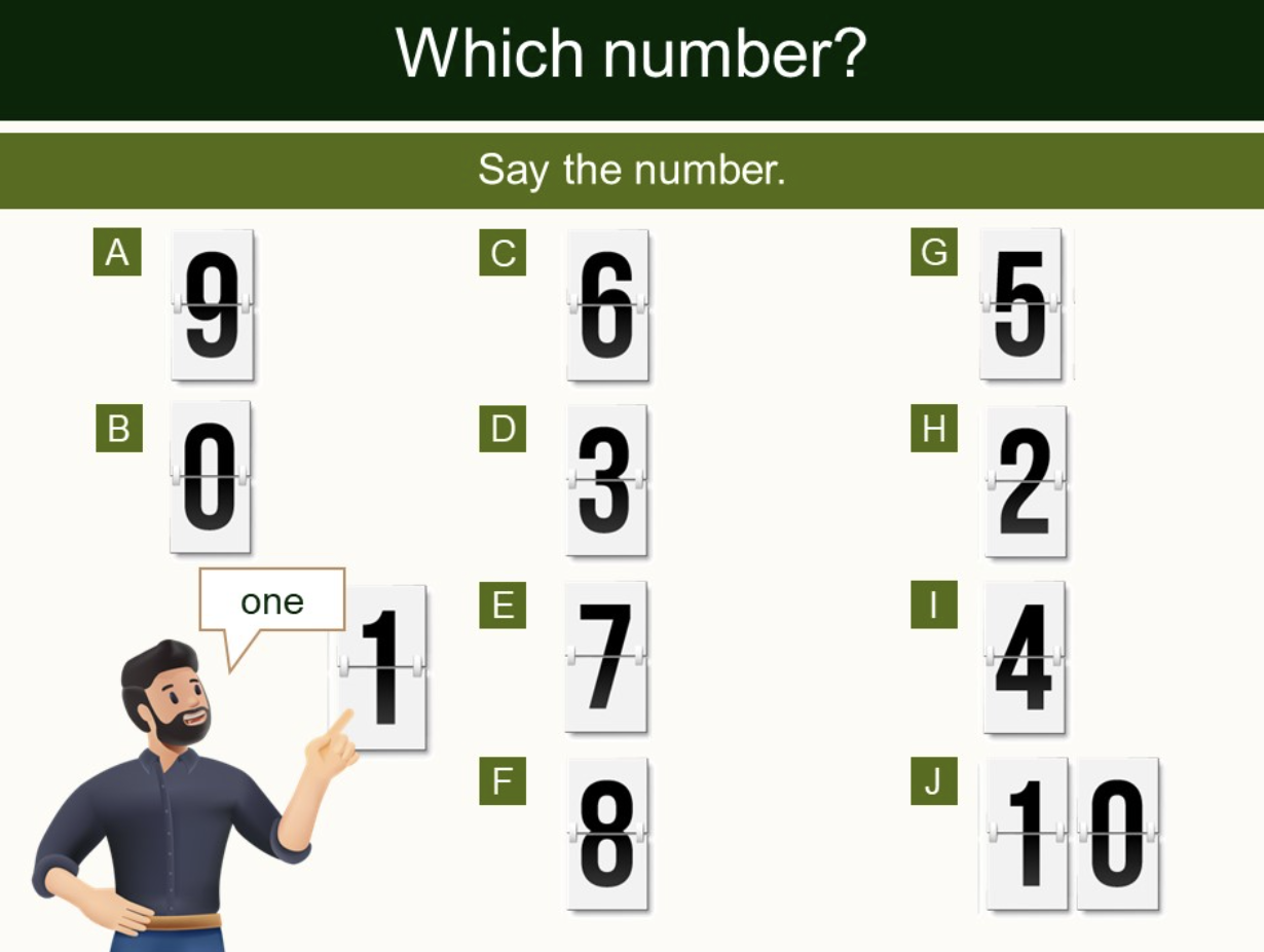 Step-by-Step A0 for Newcomers - Off2Class