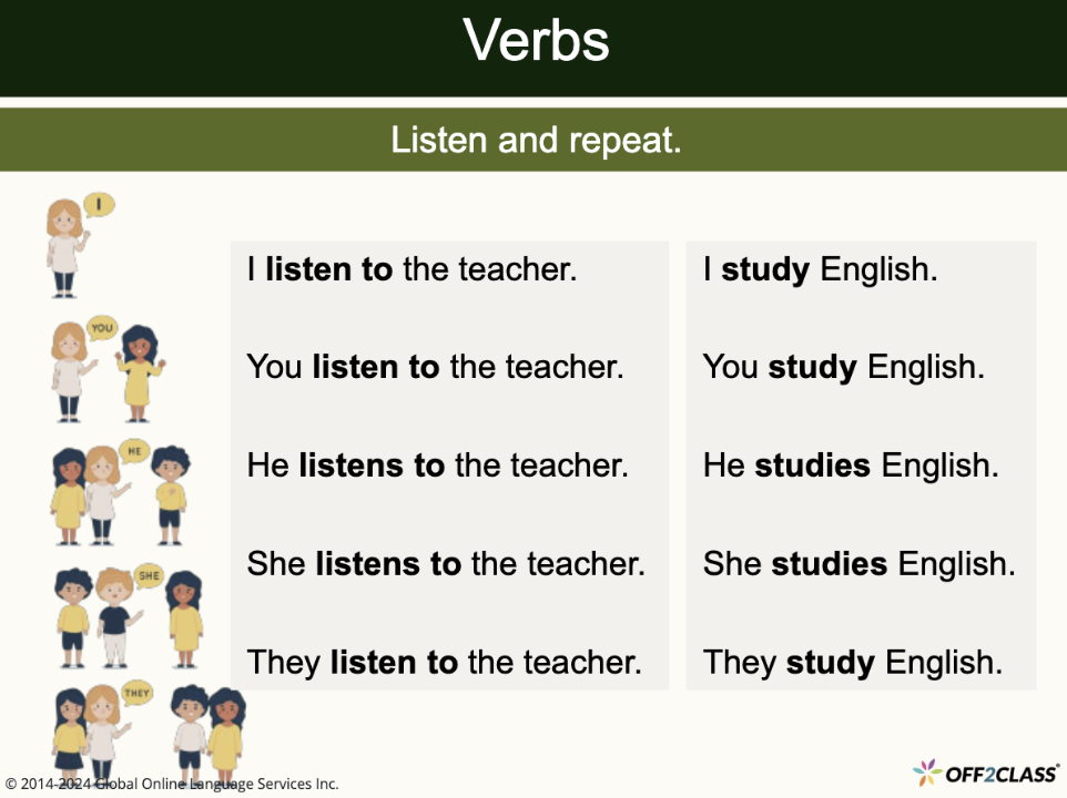 3 Free Newcomer Resources