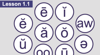 Lesson Plan Downloads - Off2Class