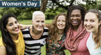 Speaking Activities Lesson Plans - Off2Class