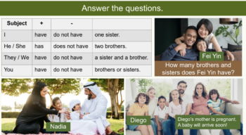 Lesson Plan Downloads - Off2Class