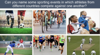 Speaking Activities Lesson Plans - Off2Class