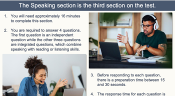 Lesson Plan Downloads - Off2Class