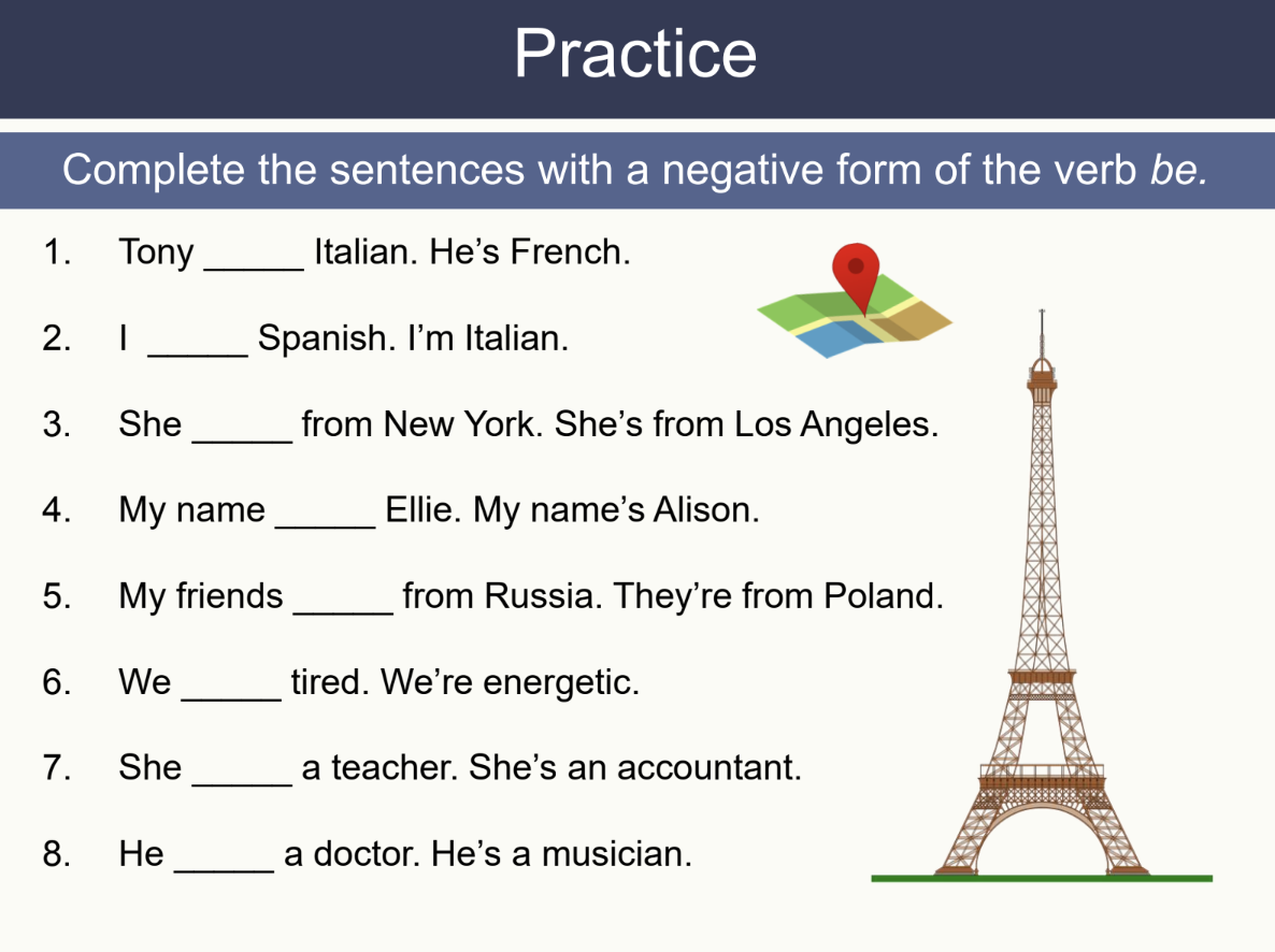 Free WIDA ACCESS Test Prep Lesson - Introduction to Writing - Off2Class
